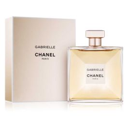 Chanel Gabrielle 100ML (W) EDP | Perfume Oasis
