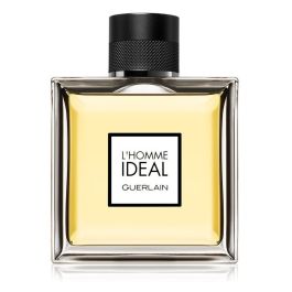 L'Homme Ideal Edt 100Ml (M) | Perfume Oasis