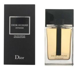 Dior homme intense edp 150ml