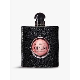 Yves Saint Laurent Black Opium (W) EDP 90ML | Perfume Oasis