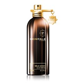 Montale Price Wild Aoud - Eau de Parfum, 100 ml