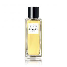 Sycomore Les Exclusifs De Chanel 200ml (U) EDP | Perfume Oasis