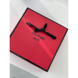 Tom Ford F Fabulous -EDP 100ml , Deo 200ml | Perfume Oasis